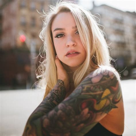 Kelly Ink Master Final Tattoo