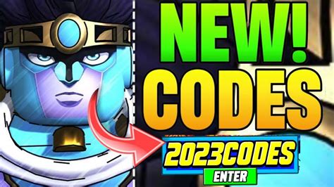 ROBLOX AUT PRIVATE SERVER CODES AUT CODES NEW AUT CODES YouTube