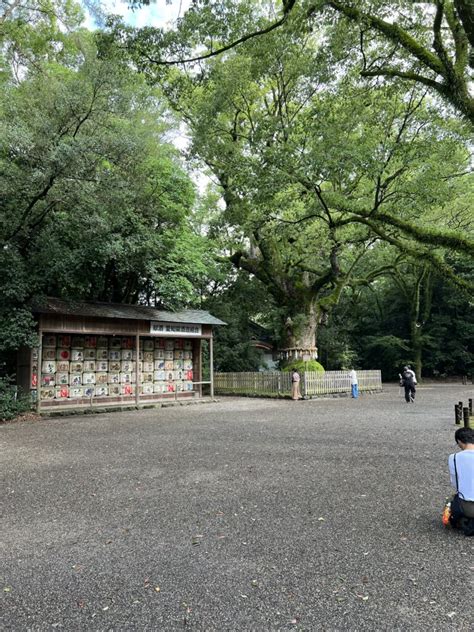 おはようございます 有限会社 中野商会