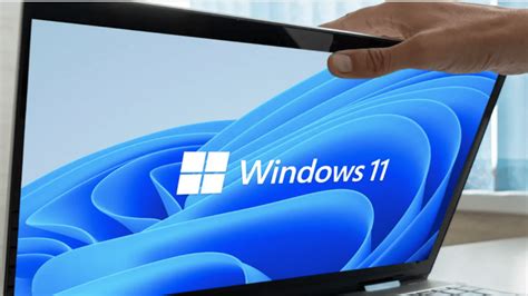 كيفية استخدام وضع الجهاز اللوحي في نظام التشغيل Windows 11 دليل كامل