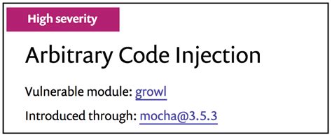 Migrating A Mocha Project To Jest Test Framework Liran Tal