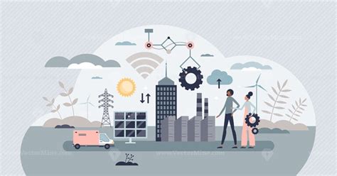 Value Stream Mapping For Effective And Lean Manufacturing Outline