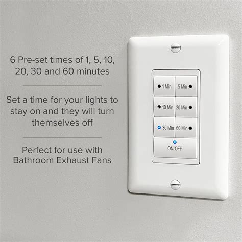 Countdown Timer Kuwait At Qiana Flowers Blog