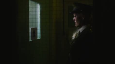 Brandi Getting Em Into Shape Brandi Love Brandi Getting Em Into Shape Brandi Love