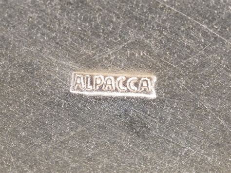 Чайник металл серебрение высота 17 5см Европа начало Xx века — Антикварная лавка в Калашном