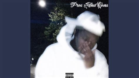 Pros And Cons Youtube