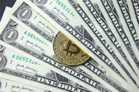 Bitcoin Creates 48000 New Crypto Millionaires In 2023