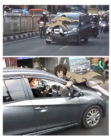 Chuuyechkaa On Instagram Part 3 Anime