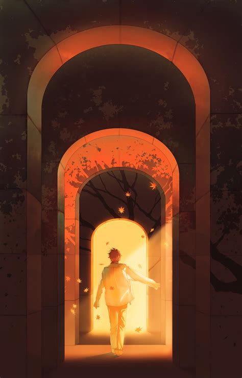 Rust基础学习 Day10：struct实战 知乎