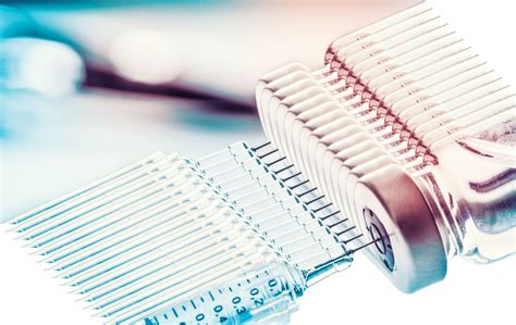 Self Amplifying Replicon Mrna Vaccines Next Level Dangerous