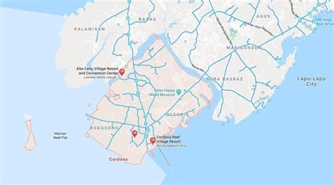 3 Minors Sold For Online Sex Rescued In Cordova