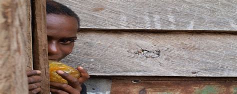 Папуа Нова Гвинея почивки ТравълМакс