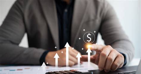 고배당 금융株 투자자 관심 다시 받는다