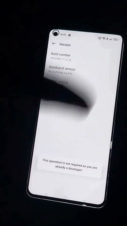 Usb Debugging Mode On How To Disable Any Android Phone Developer Option