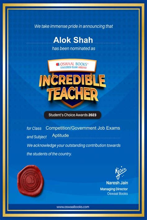 Alok Shah On Linkedin Team