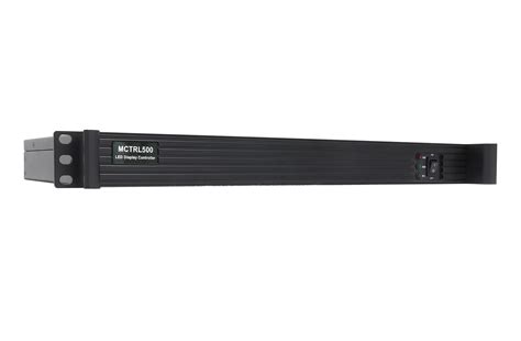 Colorlight A100 LED Display Board Cloud Player