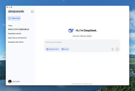 GitHub tw Pake Turn any webpage into a desktop app with one command 一键打包网页生成轻量桌面应用