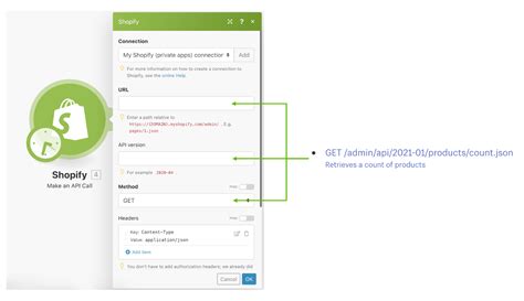How To Make An Api Call With Make Tutorial Make