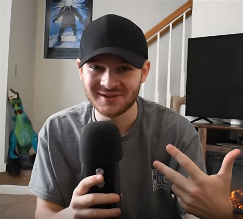 Create A Broogli Bunch Revamped Tier List Tiermaker