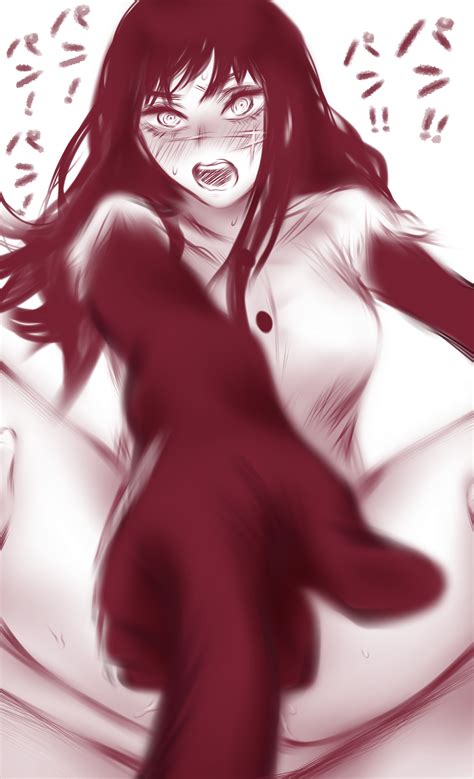 Yoru Chainsaw Man Drawn By Shpo Danbooru Yoru Chainsaw Man Drawn By Shpo Danbooru