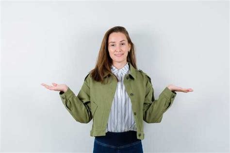char в си что это такое и как использовать