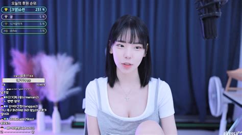 철기빵 기룡이on 스타크래프트 에펨코리아