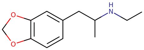 Filemdeasvg Psychonautwiki