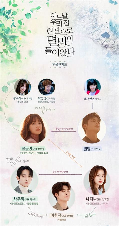 Tvn Dorama