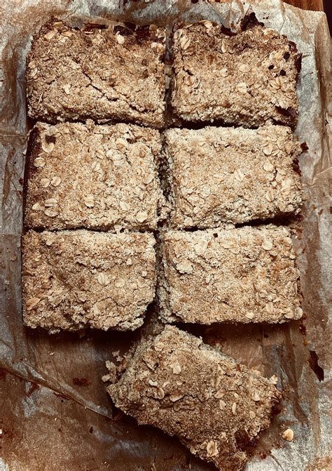 Michael Chakraverty This Weeks Lock In Live Is With The Wonderful