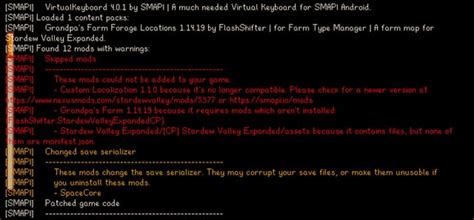 Dynmap Not Creating A Folder R Dynmap