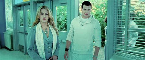 Rosalie And Emmett Twilight Couples Photo Fanpop