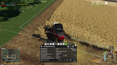 coursegenerator improvements for short edges · issue 3464 · courseplay