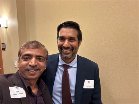 Rajesh Tanwani On Linkedin Great Presentation By Jesal Shah P E P Eng Mba From Harris County…