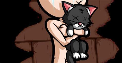 Isaac Album On Imgur