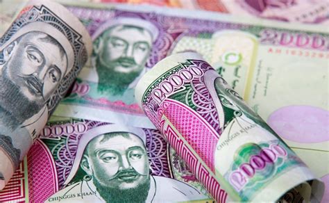 Хүүхдийн мөнгөн тэтгэмж олгох журамд нэмэлт өөрчлөлт орууллаа