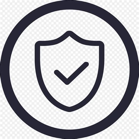 优质售后PNG图片素材下载 图片编号ygvdzevq 免抠素材网