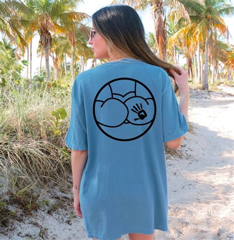 Big Booty Svg Big Booty Png Spank Me Daddy Big Butt Svg Dump Truck