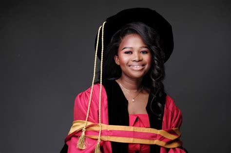 University Of Namibia On Linkedin 𝐃𝐫 𝐋𝐚𝐢𝐧𝐚 𝐌𝐛𝐨𝐧𝐠𝐨𝐬 𝐣𝐨𝐮𝐫𝐧𝐞𝐲 𝐭𝐨 𝐭𝐫𝐚𝐧𝐬𝐟𝐨𝐫𝐦 31 Comments