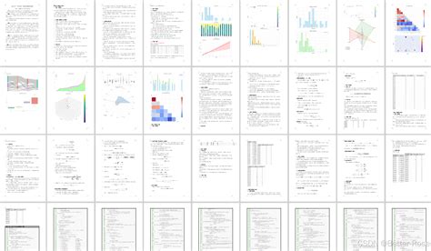 【2025年泰迪杯数据挖掘挑战赛】a题 数据分析问题建模与求解python代码直接分享