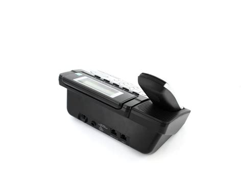 Vtech Ds6151 1 9 Ghz Digital Dect 6 0 1x Handsets Cordless Phone