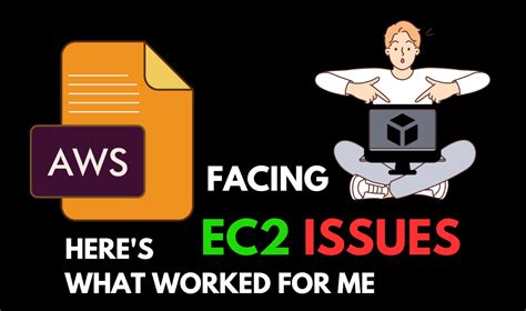How To Fix Aws Linux Ec2 Ssh Permission Denied Public Key Error By
