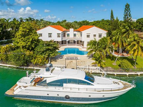 Star Island House Rental At Ernie Gill Blog