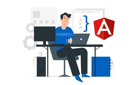 mohan babu on linkedin job opening angular resource location tirupati job…