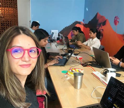 Tech Python Data Hiring Jobs Preksha Kaparwan 35 Comments