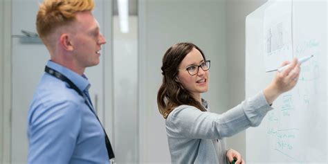 Enhance Your Skills With Power Automate Training Valto