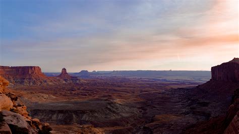 Real Life Places Backgrounds Mod For Team Fortress 2 Tf2 Mods