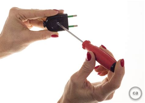 Tutorial How To Connect The Plug Creative Cables United Kingdom Blog