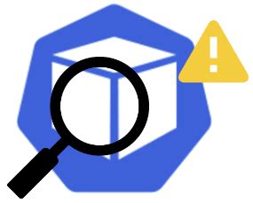 Debugging Kubernetes With Automated Runbooks Ephemeral Containers