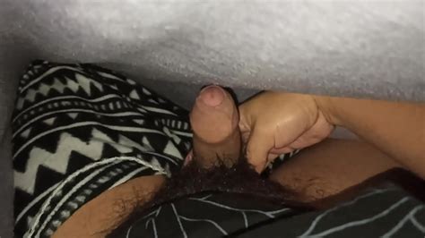 Pene Verga Xnxx Com