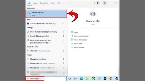 How To Type Does Not Equal Sign On Keyboard In Windows Techozu